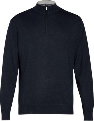 Paul & Shark STRICKWAREN - Pullover auf YOOX.COM