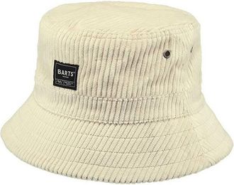 Barts Herren Idoho Hat