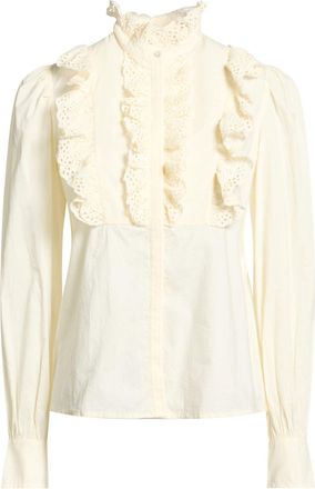 Antik Batik TOPS - Hemden auf YOOX.COM