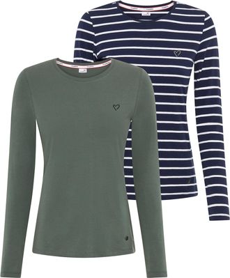 Kangaroos Shirt