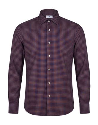 ALEA TOPS - Hemden auf YOOX.COM
