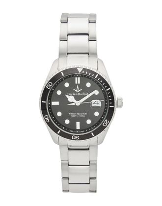 Lucien Rochat SCHMUCK und UHREN - Armbanduhren auf YOOX.COM