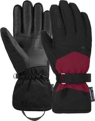 Reusch Damen Handschuhe Reusch Helena R-TEX XT