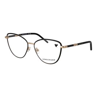 Longchamp Optische Fassungen LO2156 728 54