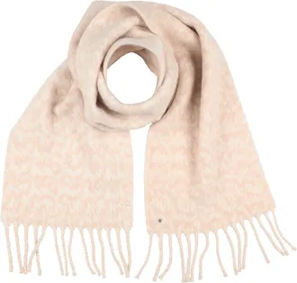 Rag & Bone ACCESSOIRES - Schals auf YOOX.COM