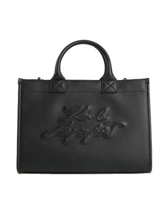 Karl Lagerfeld TASCHEN - Handtaschen auf YOOX.COM