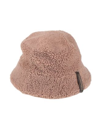 Parajumpers ACCESSOIRES - M&uuml;tzen & H&uuml;te auf YOOX.COM