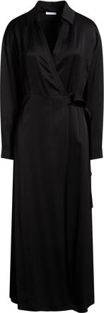 Patrizia Pepe KLEIDER - Maxi-Kleider auf YOOX.COM