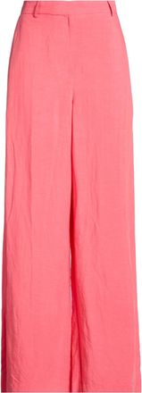 8pm HOSEN & R&Ouml;CKE - Hosen auf YOOX.COM