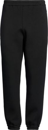 Lardini HOSEN & R&Ouml;CKE - Hosen auf YOOX.COM