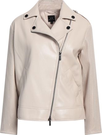 A|X Armani Exchange JACKEN & MÄNTEL - Jacken und Anoraks auf YOOX.COM