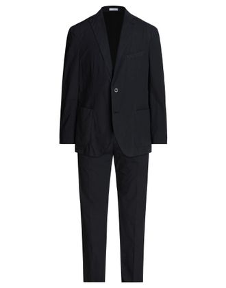 Boglioli ANZÜGE und CO-ORDS - Anzüge auf YOOX.COM