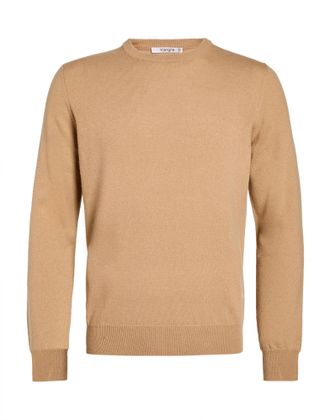 KANGRA STRICKWAREN - Pullover auf YOOX.COM