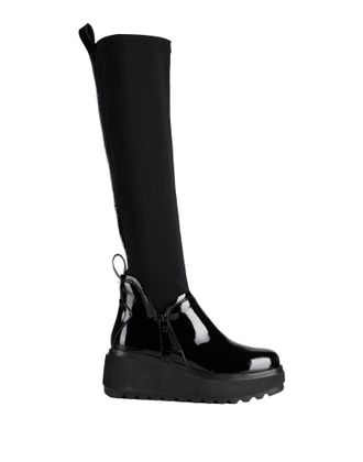 Luciano Barachini SCHUHE - Stiefel auf YOOX.COM