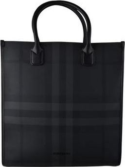 Burberry Sac cabas Denny
