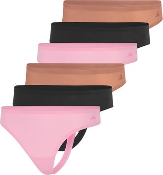 adidas Tanga Sport Active Light Flex