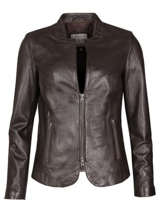 JCC Jacke Lida