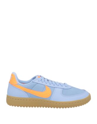 Nike SCHUHE - Sneakers auf YOOX.COM