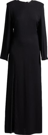 Gauchère KLEIDER - Maxi-Kleider auf YOOX.COM