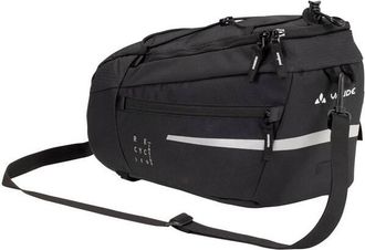 Vaude Fahrradtasche Silkroad M