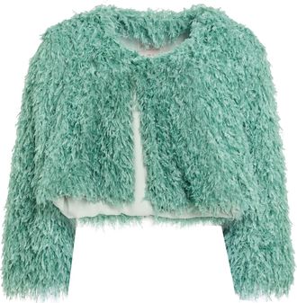 Rinascimento JACKEN & MÄNTEL - Jacken und Anoraks auf YOOX.COM