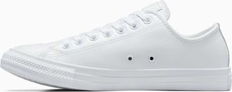 Converse Sneaker low Converse Chuck Taylor All Star Leather