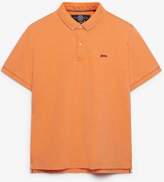 Superdry Poloshirt