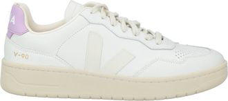 Veja SCHUHE - Sneakers auf YOOX.COM