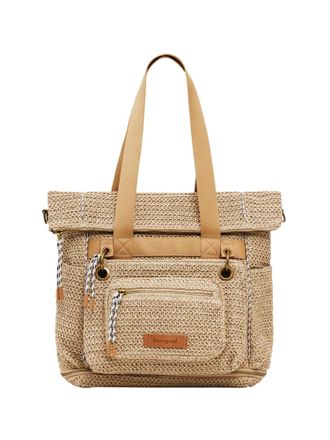 Desigual Rucksack