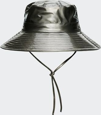 Rains Bob - Taille S/M