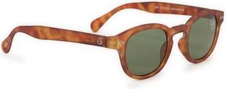 Izipizi Lunettes de soleil C