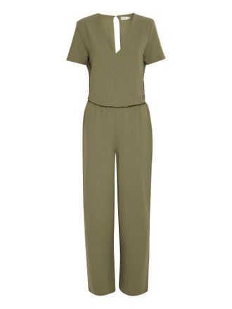Ichi Jumpsuit IXMila