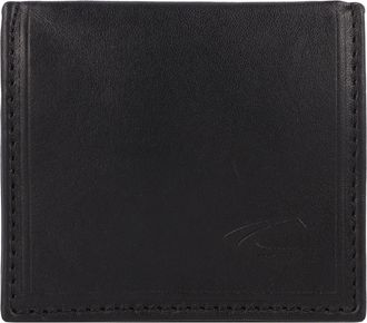 Camel Active Portemonnaie