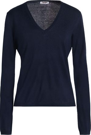 KANGRA STRICKWAREN - Pullover auf YOOX.COM