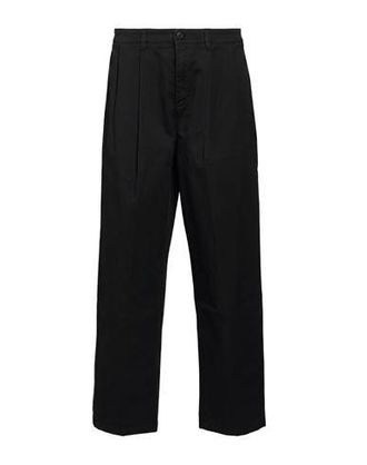 Department Five BAS - Pantalons sur YOOX.COM