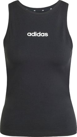 adidas Sporttop Essentials