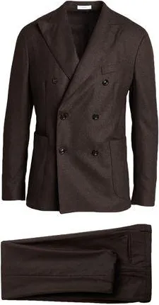 Boglioli Ensembles et coordonnés - Costumes sur YOOX.COM