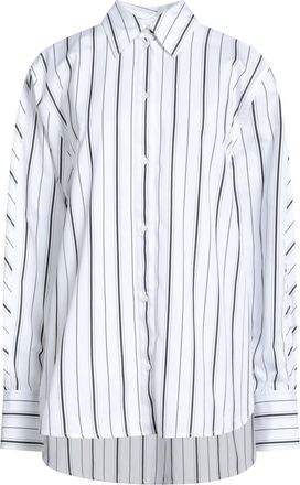 Toteme TOPS - Hemden auf YOOX.COM