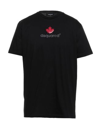 Dsquared2 TOPS - T-shirts auf YOOX.COM