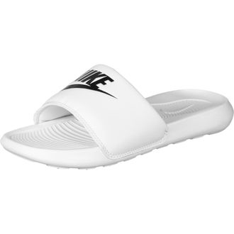 Nike Pantolette Victori One