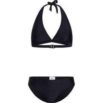 Firefly Damen Bikini Dela