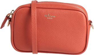 Kiton TASCHEN - Umh&auml;ngetasche auf YOOX.COM