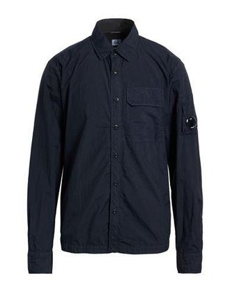 C.P. Company MANTEAUX - Vestes et blousons sur YOOX.COM