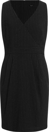 Hanita KLEIDER - Mini-Kleider auf YOOX.COM