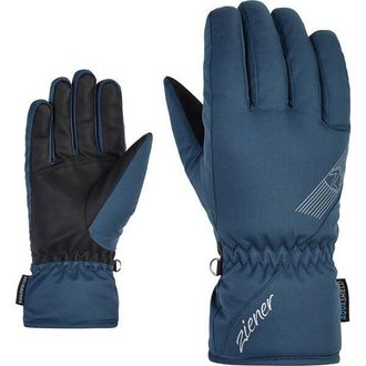 Ziener Damen Handschuhe KORENA ASR