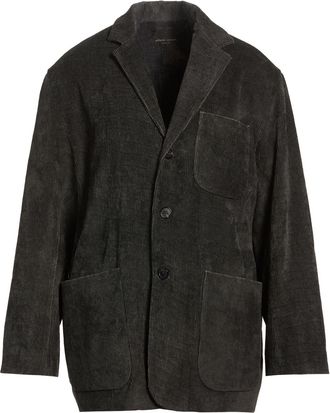 Roberto Collina ANZ&Uuml;GE und CO-ORDS - Blazers auf YOOX.COM
