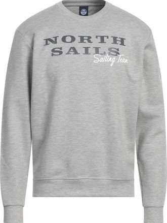 North Sails TOPS - Sweatshirts auf YOOX.COM
