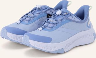 Hoka One One Hoka Wanderschuhe Transport 2 blau