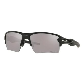 Oakley unisex, Accessoires, Noir, Taille: 59 MM Lunettes de soleil