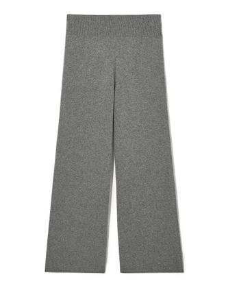 COS HOSEN & R&Ouml;CKE - Hosen auf YOOX.COM